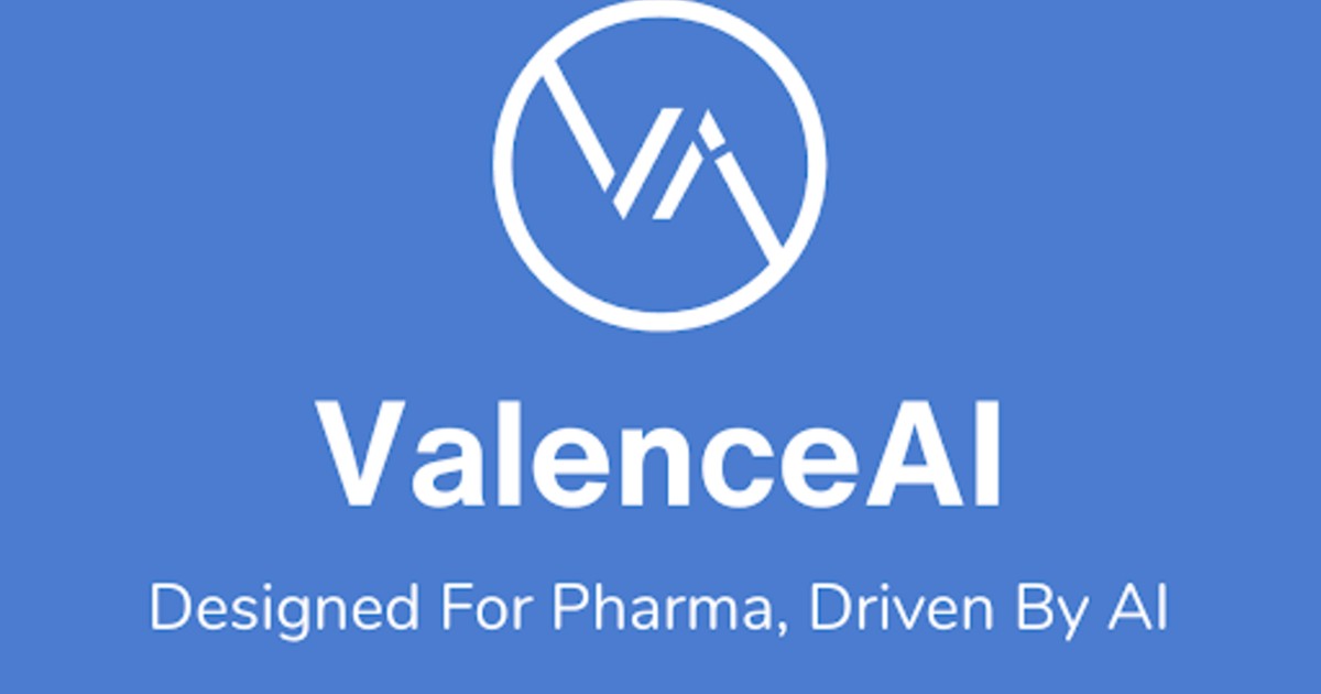 ValenceAI | Agentic Intelligence for the Enterprise